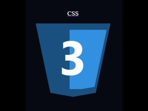 Elzero-assignments||CSS||from-17-to-21 - YouTube