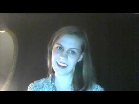 Ask Rep #17