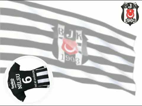 İYİ Kİ DOĞDUN NİLSU