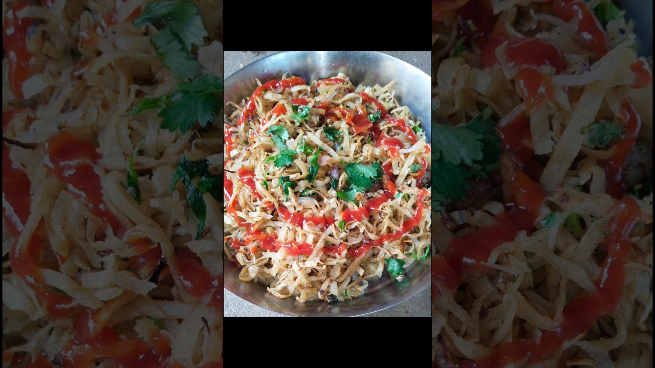 Basi ruti#breakfast 🤤🤤👍👍thali#yummy food#youtube shorts# - YouTube