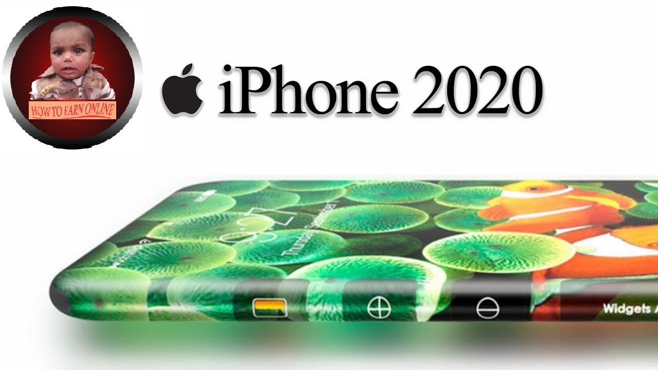 The_Future_of_iPhone_-_Apple_iPhone_2020. - YouTube
