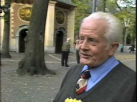 KEVELAER Classics - Der Himmel auf Erden