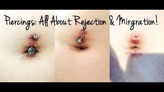 Hip Piercings Rejecting Eyebrow Piercing: Pain, Healing, Cost, And
