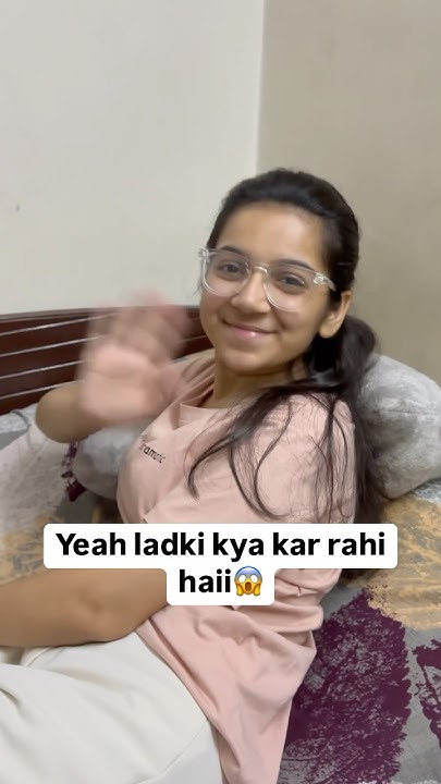 Subscribe for more coding tips⬆️ Omgg is ladki ne ye kya kiya😳 #codingtips #smartphone #techtech ...