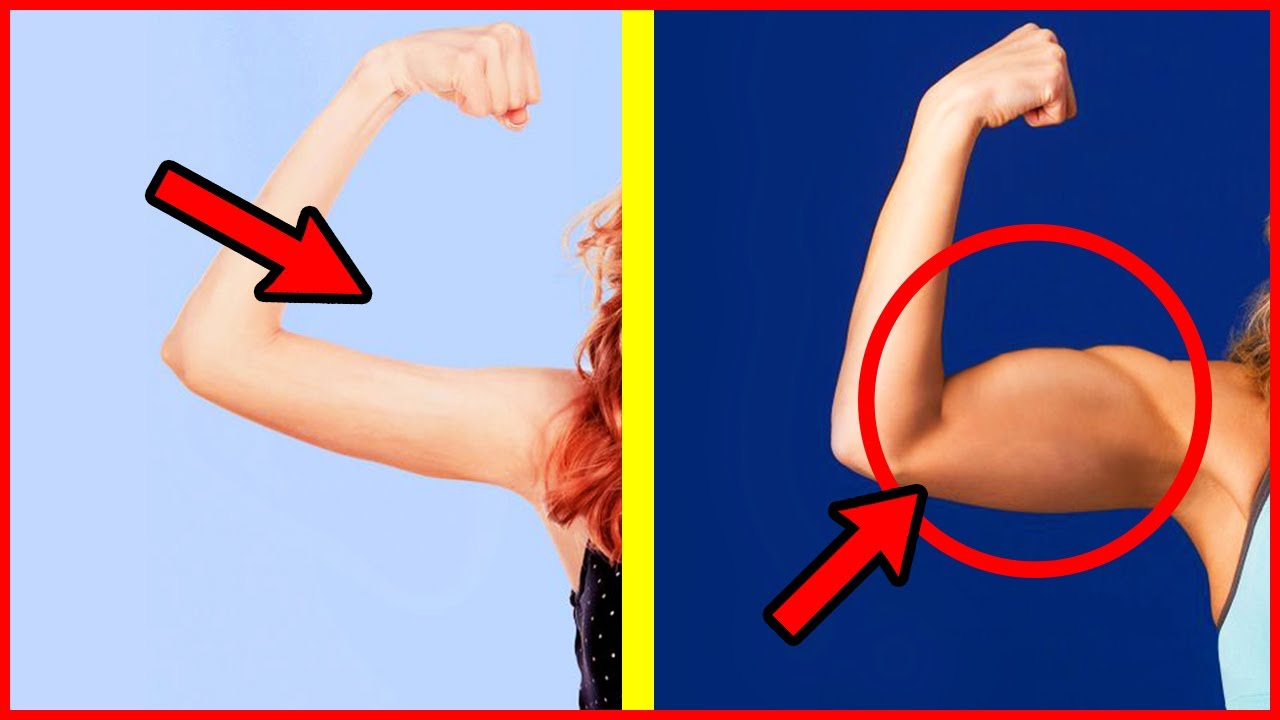 5 THINGS YOU DIDN T KNOW YOUR BODY CAN DO YouTube 5-things-you-didn-t-know-your-body-can-do-youtube