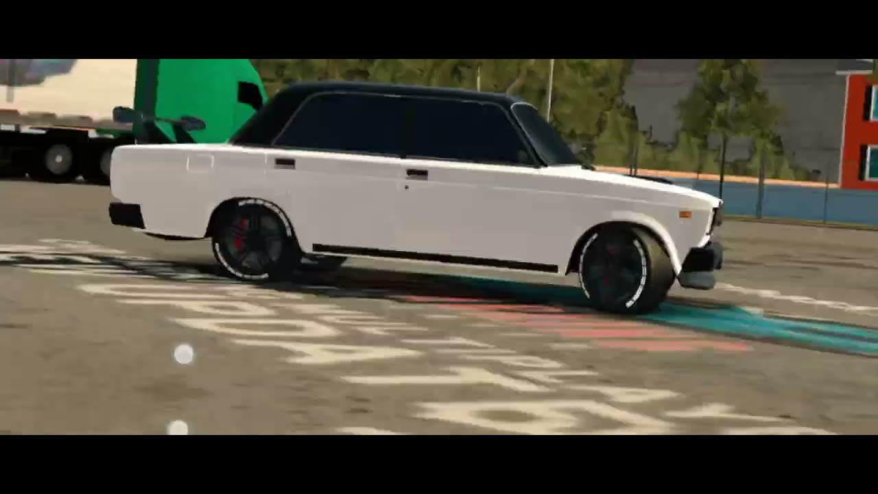 July 6, 2023 - YouTube