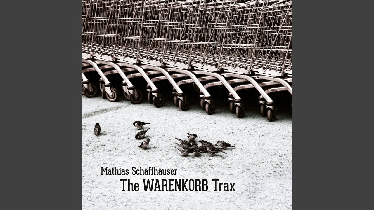 Teenage Alibi (2nd Version) - YouTube