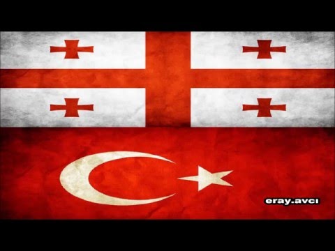 1 GÜRCÜCE DERSLERİ