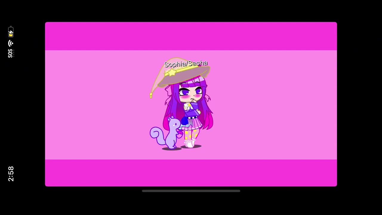 Which is My Favorite Lingo Show Character? - YouTube