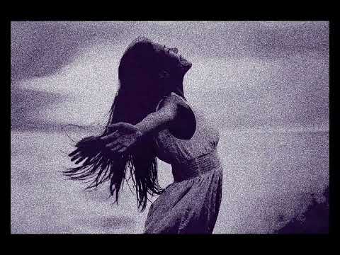 Vüsal Əşrəf     yığma şeirlər