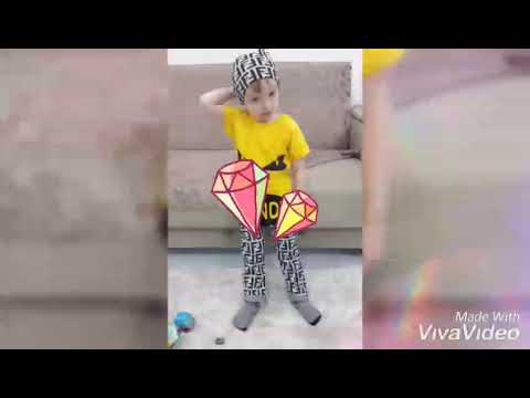 Mutfakta neler oluyor