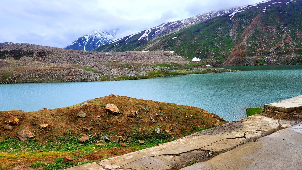 naran kaghan beautiful view | naran beautiful Velley amazing place in ...