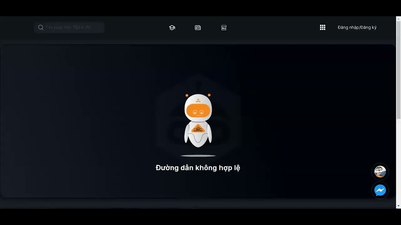 Tek4_Lập Trình C Cơ Bản - YouTube