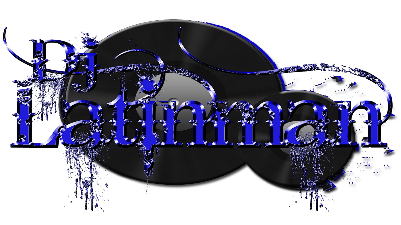 Fiyah Friday .................. tune in and get over to twitch.tv ...