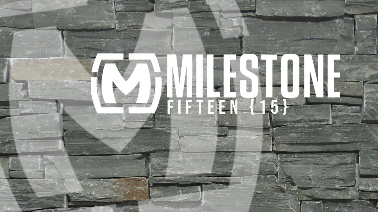 Milestone Church NJ Live Stream - YouTube