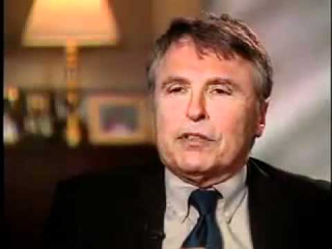 Interview with Dr Steven Phillips, ExxonMobil - YouTube