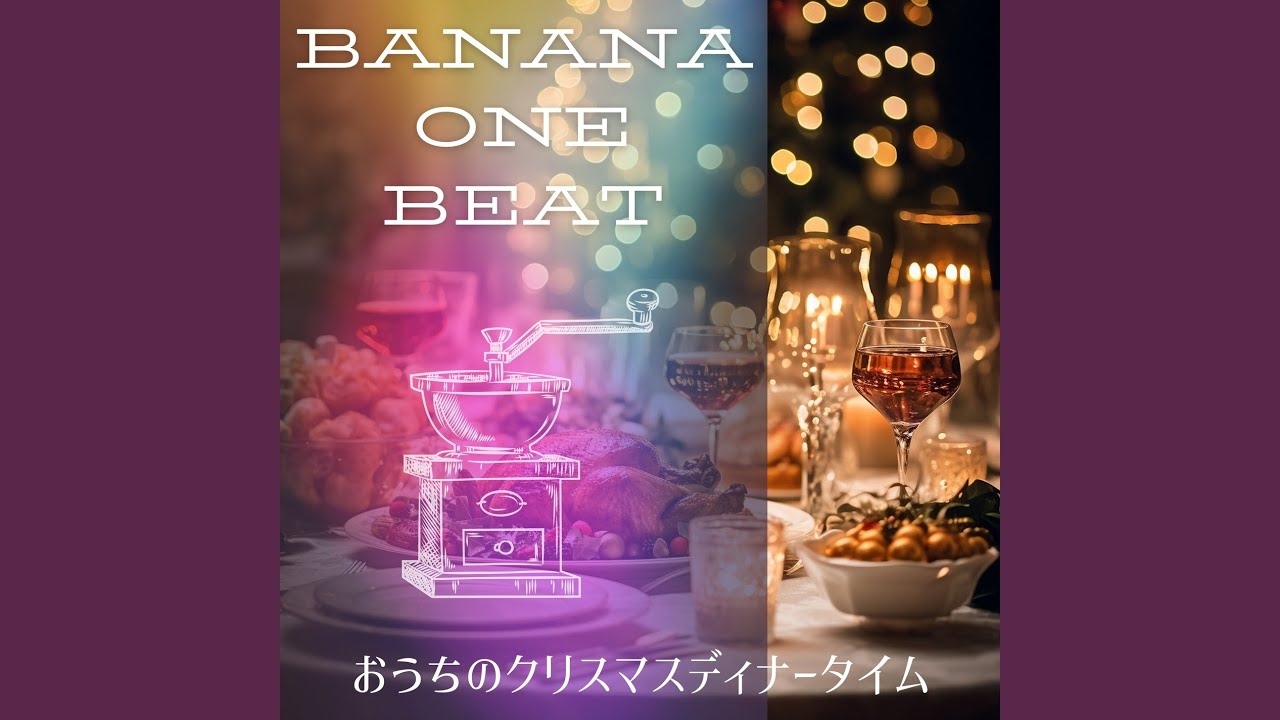 Dinner's Delightful Delights (Key Eb Ver.) - YouTube