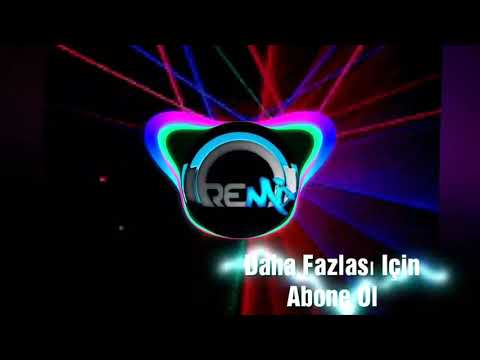 Kopmalık Zil Sesi (trap remix)