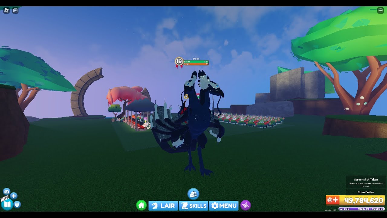 Dragon Adventures | FAYRAH GIVEAWAY (READ DESC) - YouTube