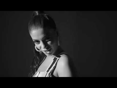 Dilşah Gülşah Çelik & Gökhan Taş - Boş Teneke