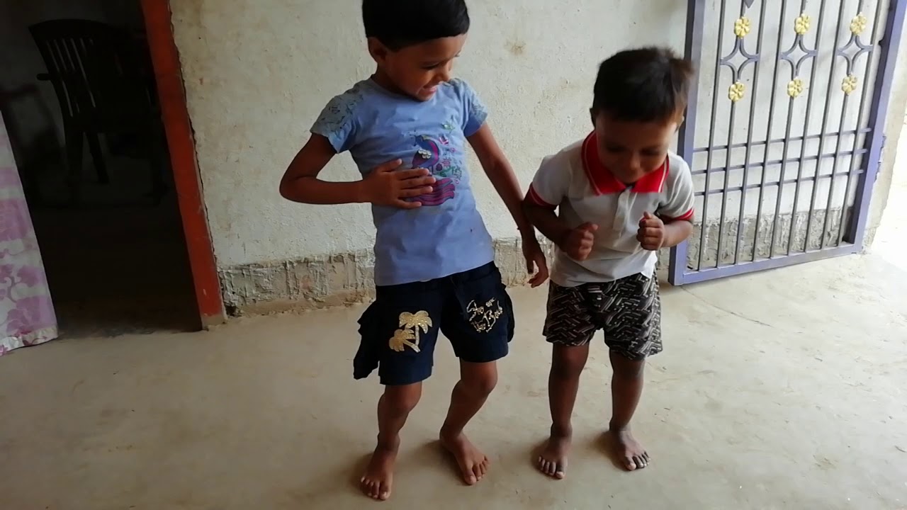 November 16, 2019 - YouTube