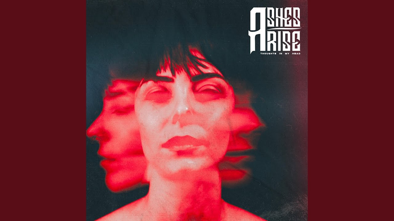 Family Values (feat. Derek Keller) - YouTube