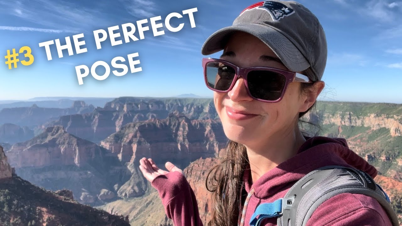 10 Tips to Create the PERFECT Youtube Travel Vlog - YouTube