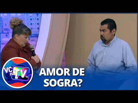 Mulher que traiu marido com genro implora por perdão e segunda chance