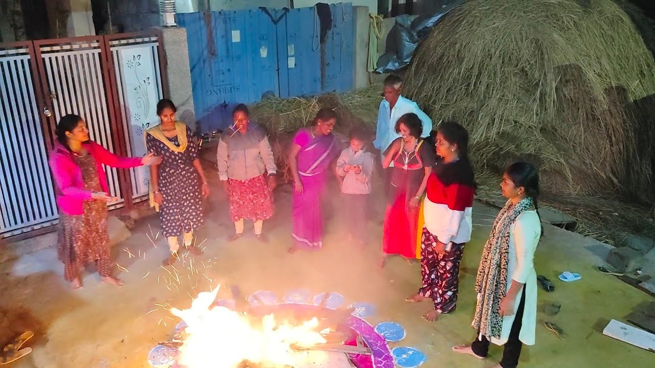 sankranthi, bhogi mantalu, ముగ్గులు ||#sugunaminichannel #tranding # ...