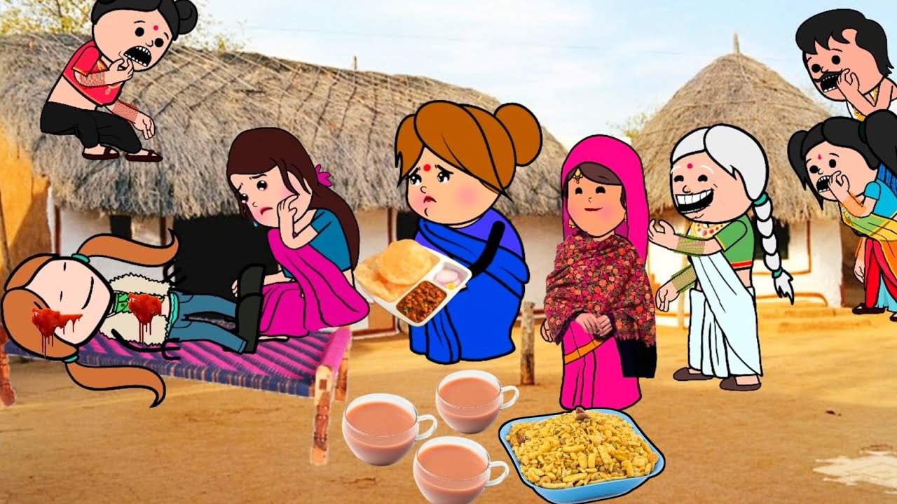 दखिन्हा जीजी बोलाई पुलिस सौतन औ बिरेंदर कै भय सिट्टी पिट्टी गुल🥵😅|| Sona comedy TV # ...