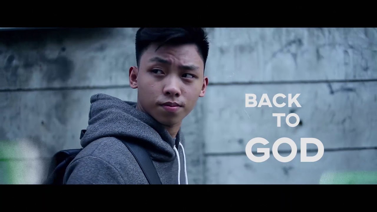 Empowered Teaser Official - YouTube