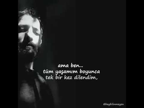 VİCTOR HUGO - DİLENCİ