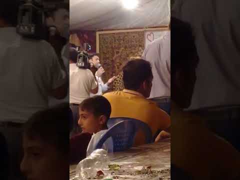 Sabirabad Yenikend.Aşiq.Ferhad