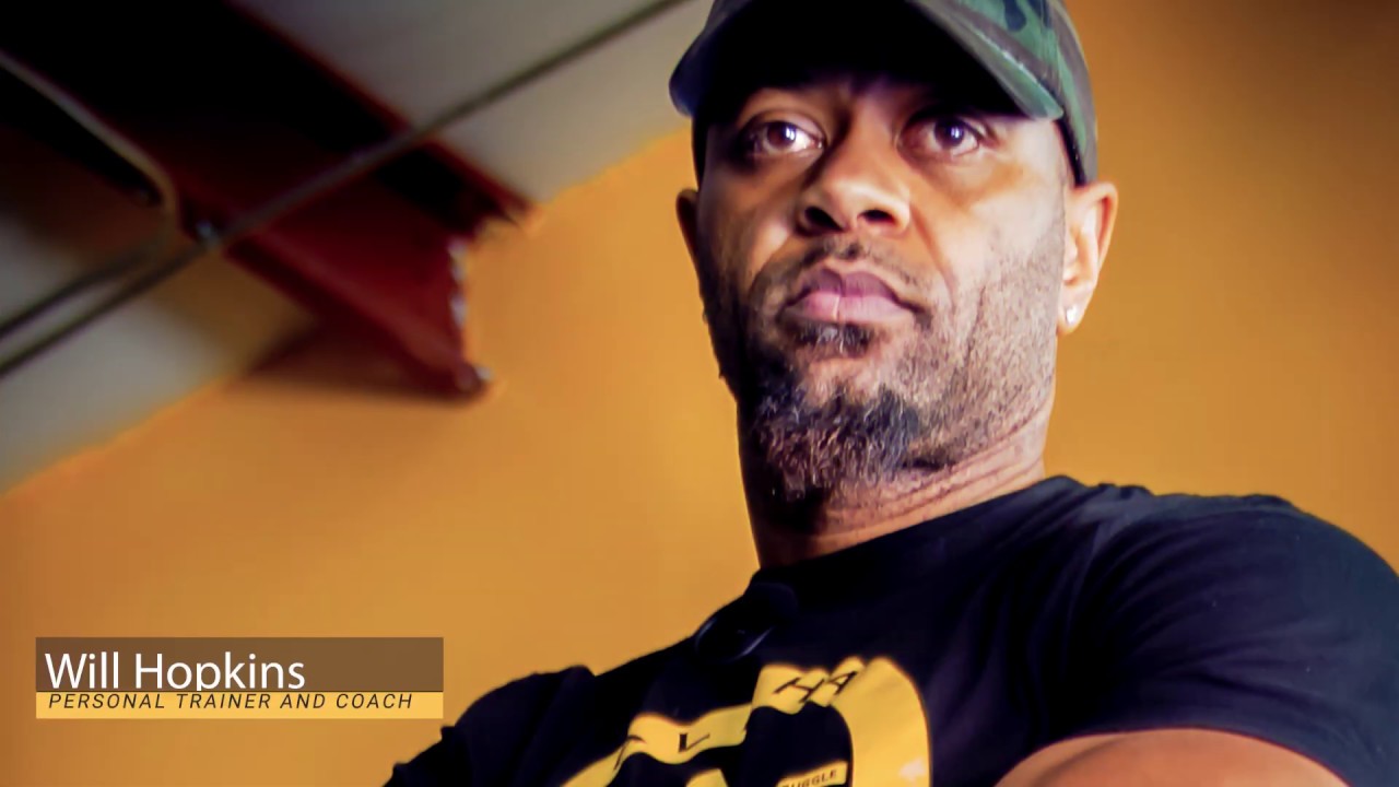 Alpha Boot Camp Quick Intro - YouTube