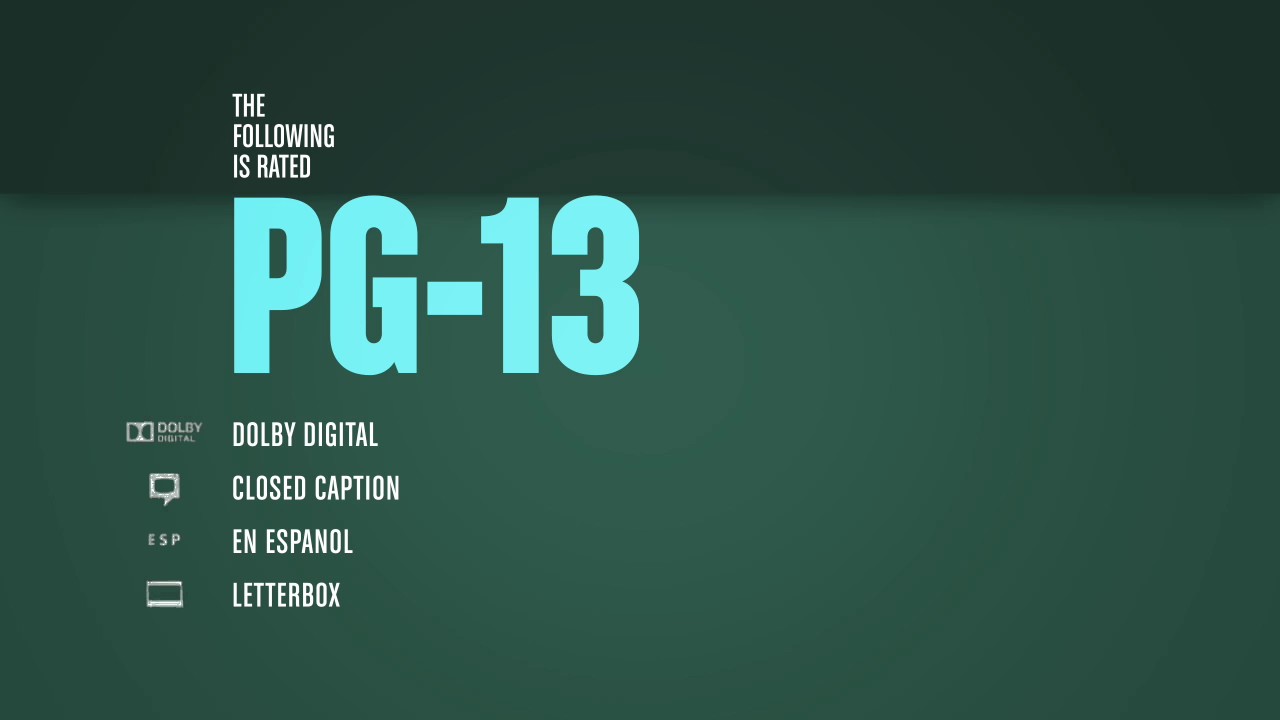 Encore - Playing Now Test #2 - YouTube