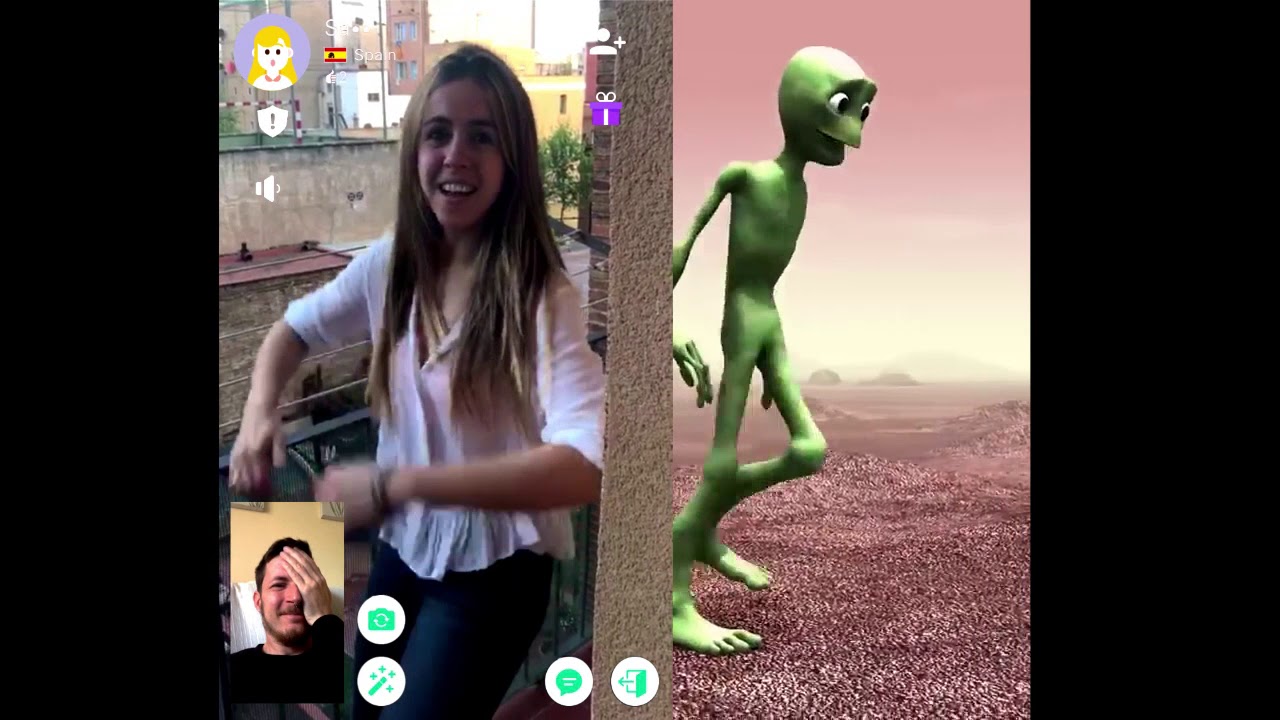 te-gusta-bailar-youtube
