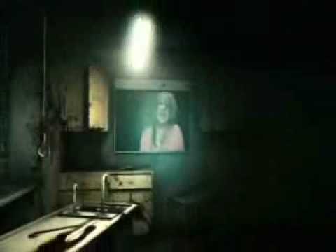 Saw6  Trailer İZLE & www.istanbulblog.tk