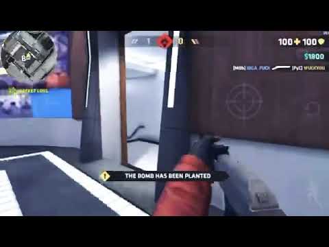 (FyC)Purple Wind scrim highlights vs DolH and sub from M0b - YouTube