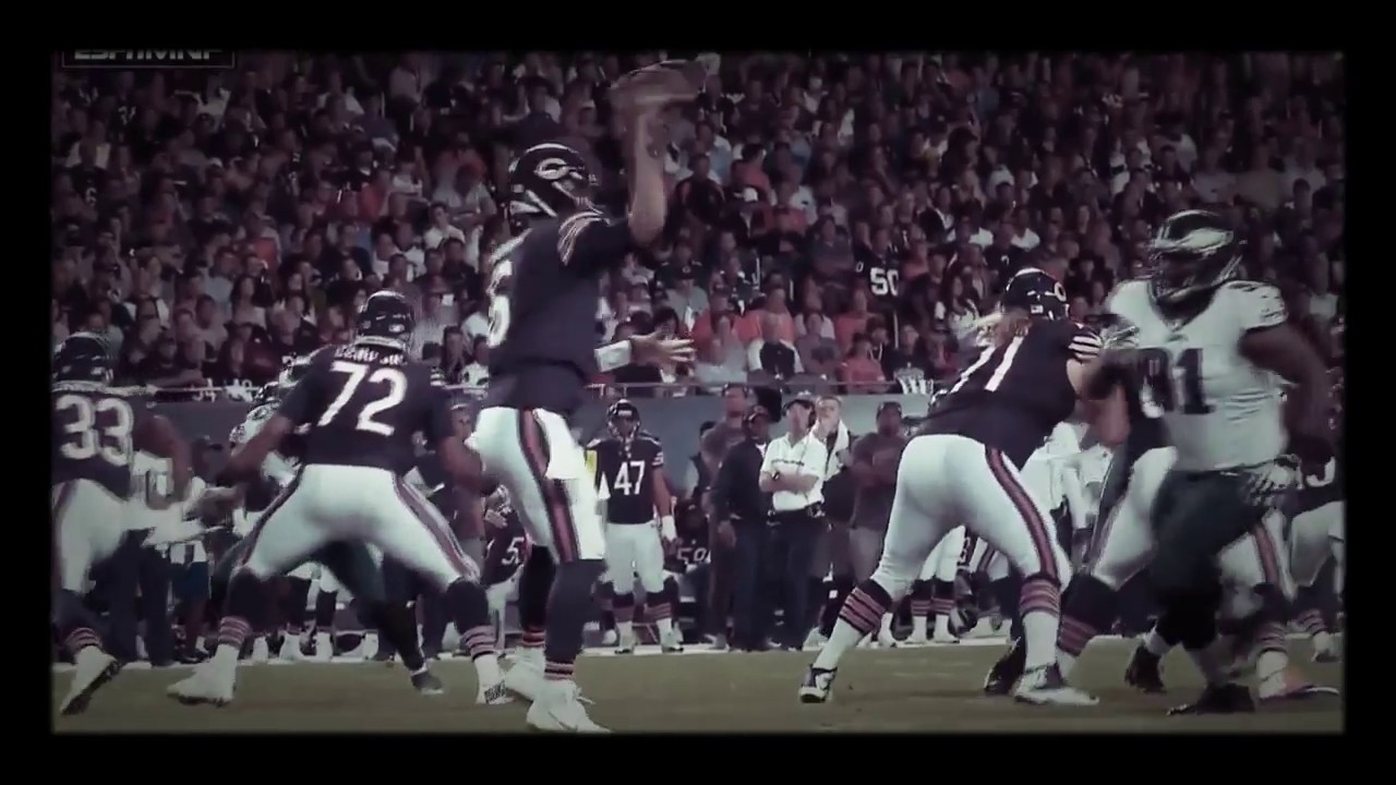 Best 2016-17 NFL Interceptions - YouTube