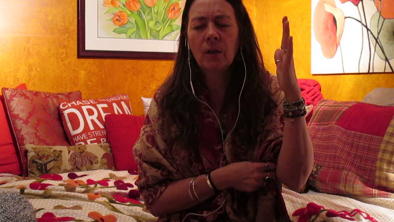What is about YOU today?-AARON Lacey channeling Messages of LOVE from ...