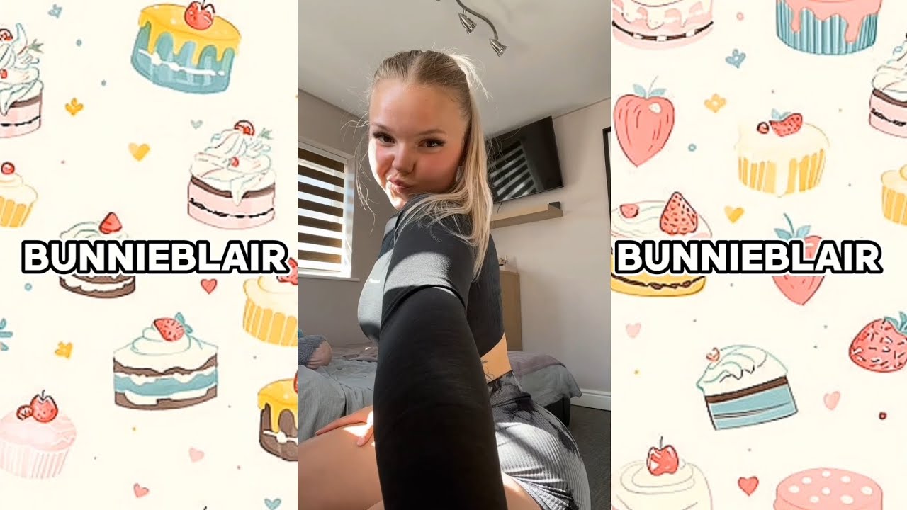 big bang challenge 🍑 🎂 #tiktok #challengecompilation - YouTube