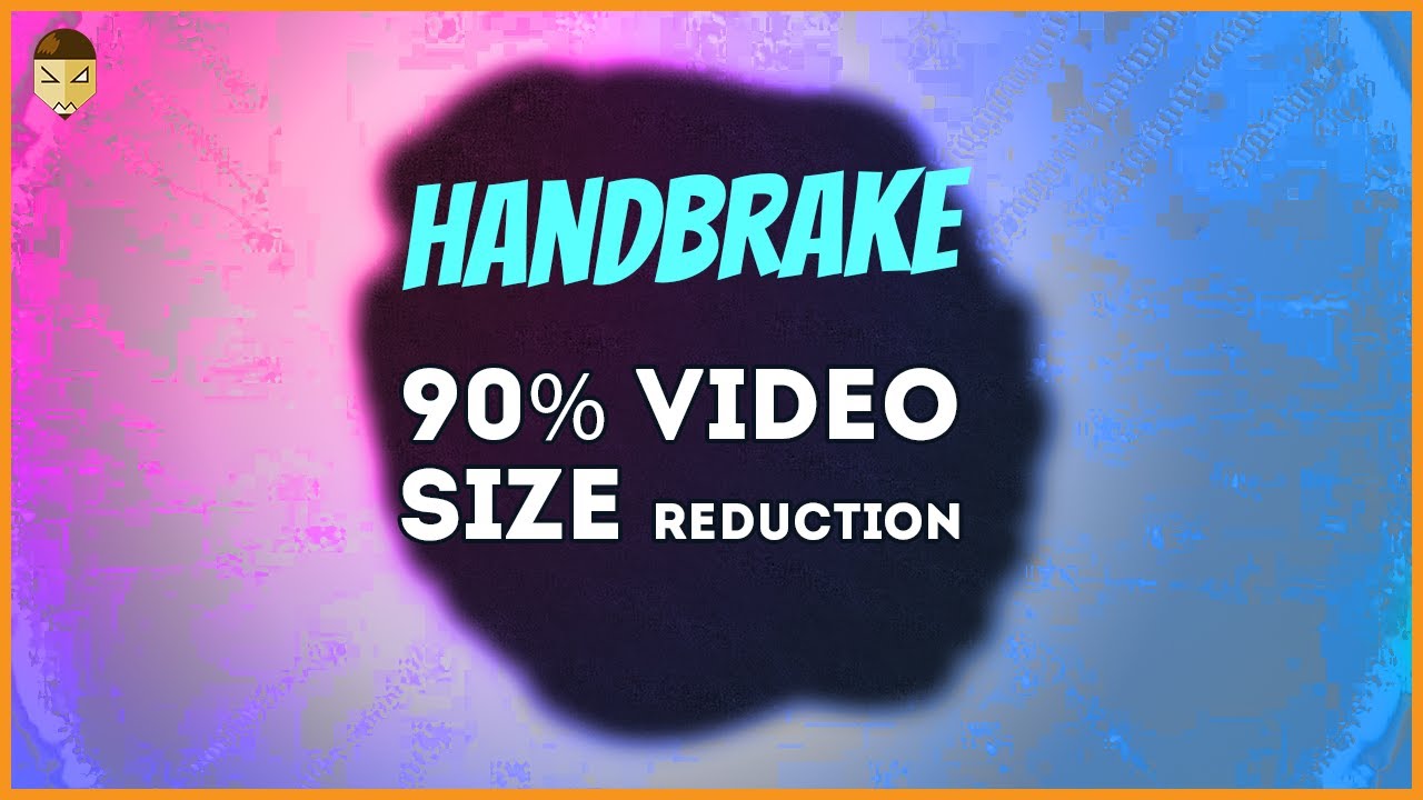 EASY 90 Video File Size Reduction Without Losing Quality YouTube easy-90-video-file-size-reduction-without-losing-quality-youtube