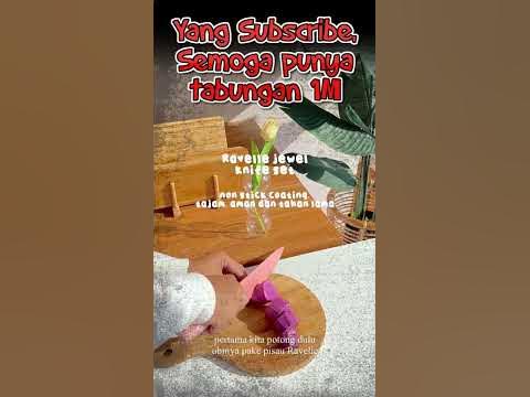 Kuntilanak & Pocong Itu Termasuk Apa Sih? Tanya Ustadz! Ust Felix Siauw, Ustadz Felix Siauw ...