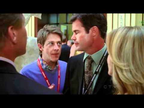 Lynette/Tom 7.19 Clip 02 {Read Description}