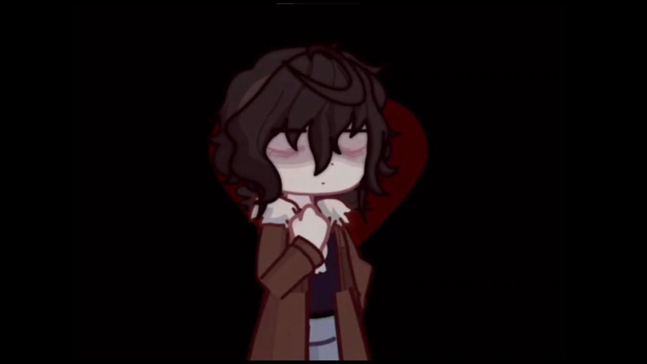 (SPOILERS) IFHY — ONESIDED PERCICO — SOLANGELO | GACHA LIFE - YouTube