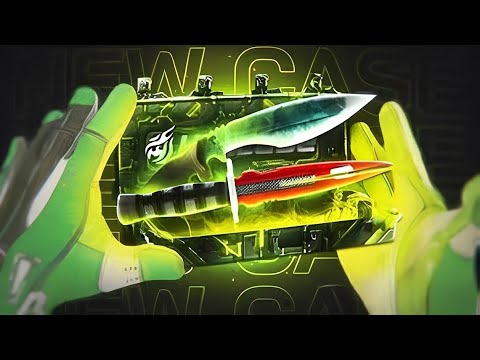 J’ai mis 50€ sur Hellcase… Jackpot ou arnaque ? - YouTube