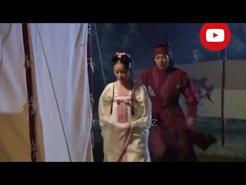Jumong and Buyeong Love Store ♥♥♥