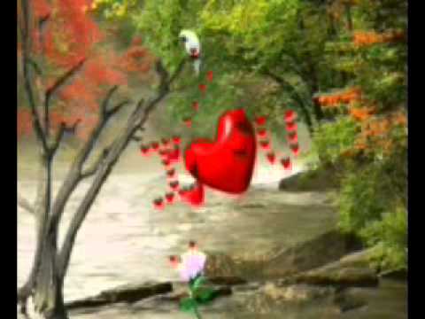 Pavuram Prema - YouTube
