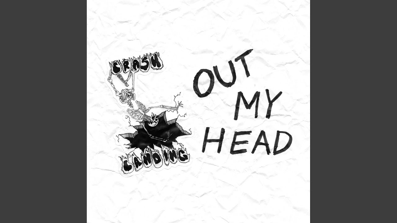 Out My Head - YouTube