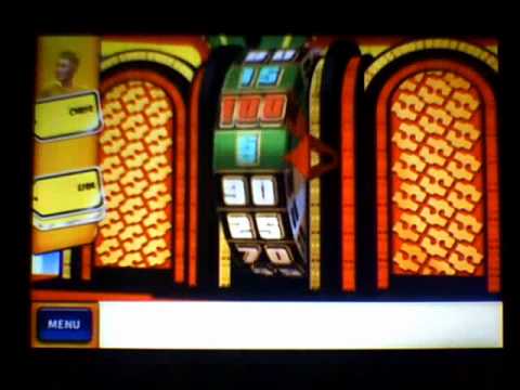 GameReviews411: The Price is Right app review - YouTube